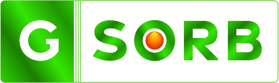 Home | GSorb